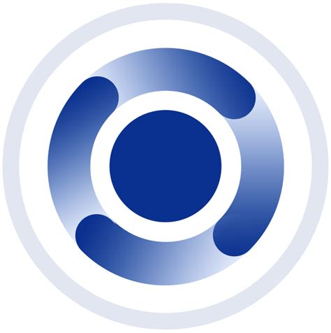 杭州赛基生物科技股份有限公司 是一家专注于生命科学研究与临床应用领域，以新型流式细胞免疫平台为重心的高科技公司