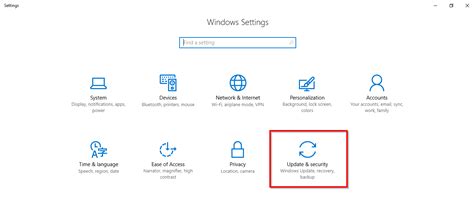 How To Factory Reset Dell Laptop Gasmsheet