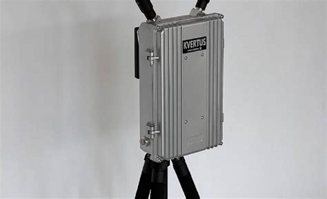 В Україні розробили окопний РЕБ що глушить російські Fpv дрони