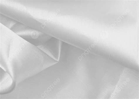 실크 질감 패브릭 패브릭 벨벳 섬유 벨벳 Textile 실크 Png 일러스트 및 이미지 에 대한 무료 다운로드 Pngtree