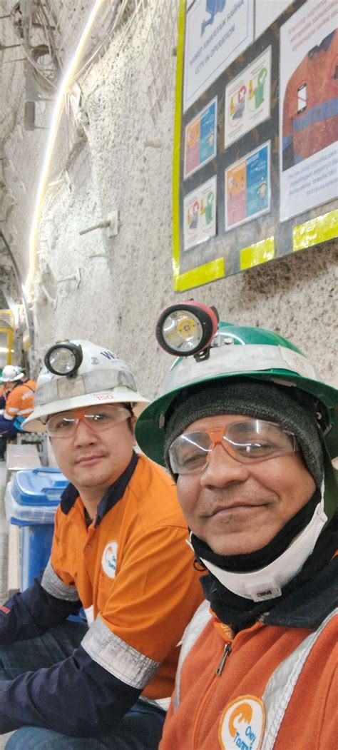Uday Patil On Linkedin Oyutolgoi 12 Comments