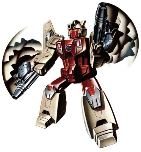 Windsweeper Teletraan I The Transformers Wiki Fandom