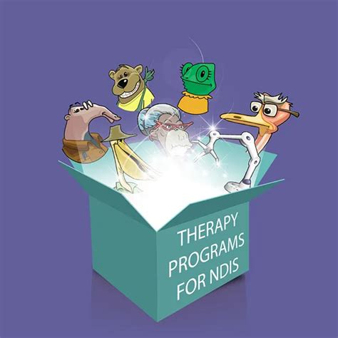 Fast Forword Australia Sonic Learning