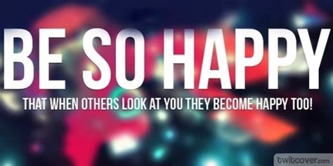 Good Twitter Header Quotes Quotesgram