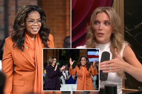Oprah Winfrey Offers Fans A Peek Inside Her California Home