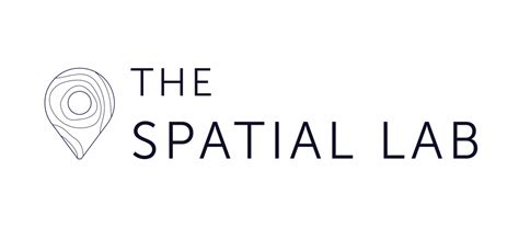 Working Together With The Spatial Lab To Provide Our Clients With GIS Expertise Capabilities