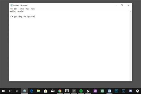 how to get help with notepad in windows 11 open use shortcut dekisoft