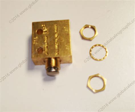 Butt Router Up Down Release Air Button Global Sales Group Inc