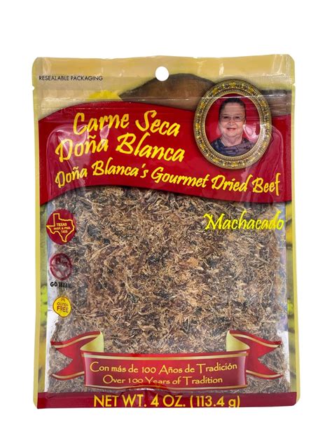 Hillshire Farm Yard O Beef 3 Pounds