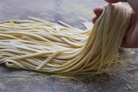 做面条的图片 面条图片 大山谷图库