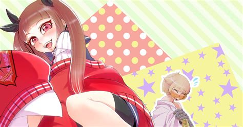 ガンスリンガーストラトス しづじょな 加糖 ︎skeb募集中のイラスト Pixiv