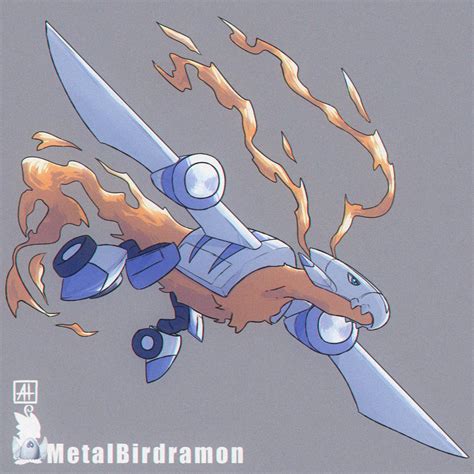Pulsemon 😎👌 Gotta Go Fast Tamer Art By Lapumpkink R Digimon
