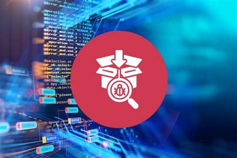 Mitigating Risks From The Shai Hulud Npm Worm Threatlabz