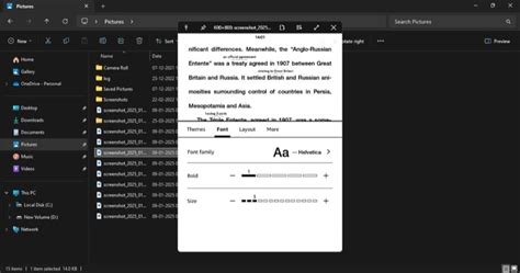 How To Get MacOS Quick Look Feature On Your Windows PC TechPP