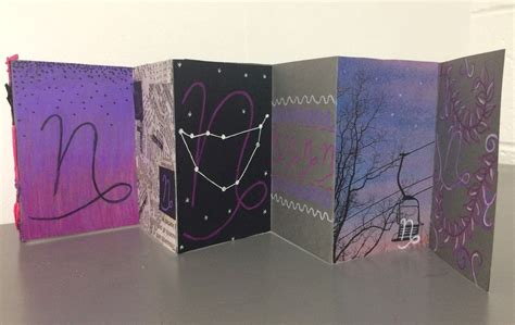 My 1 Best Review Elements And Principles Of Art Accordion Book