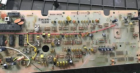 Other Synth Components Album On Imgur Other Synth Components Album On Imgur