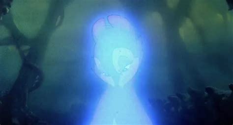 Yarn I Have A T The Secret Of Nimh Video Clips By Quotes