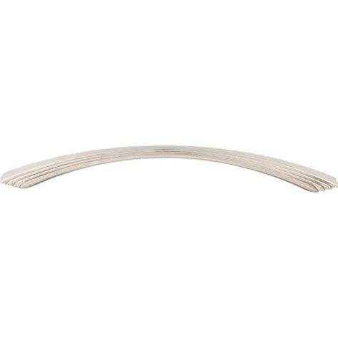 Door Hardware Online Store Toronto Canada Door Supply