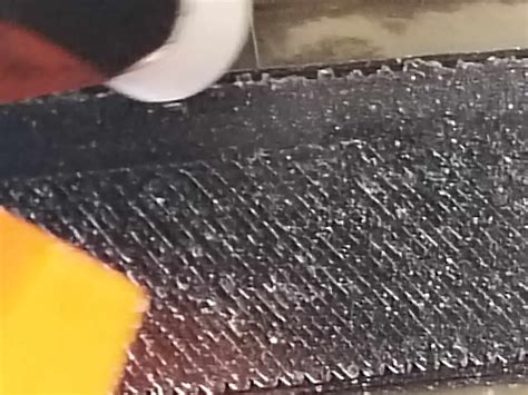 Ironing Hardware Firmware And Software Help Prusa3d Forum