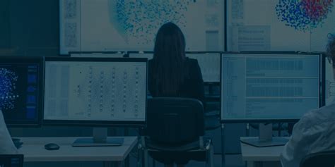 Leveraging Machine Learning For Advanced Persistent Threat Detection Skillfield