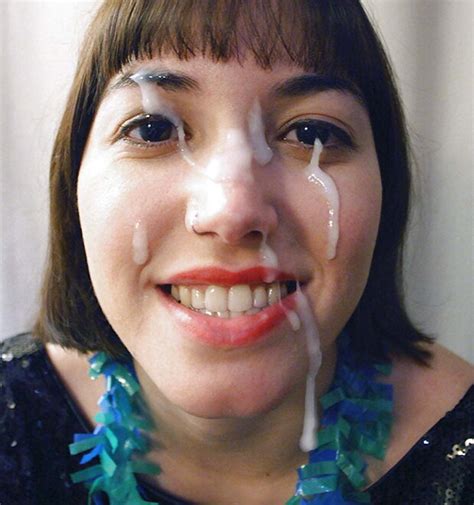 When Youre Happy Because You Passed The Job Interview Porn Pic Eporner