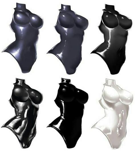 Pin by Max Thriller on Рефы Drawing clothes Digital art tutorial Drawings