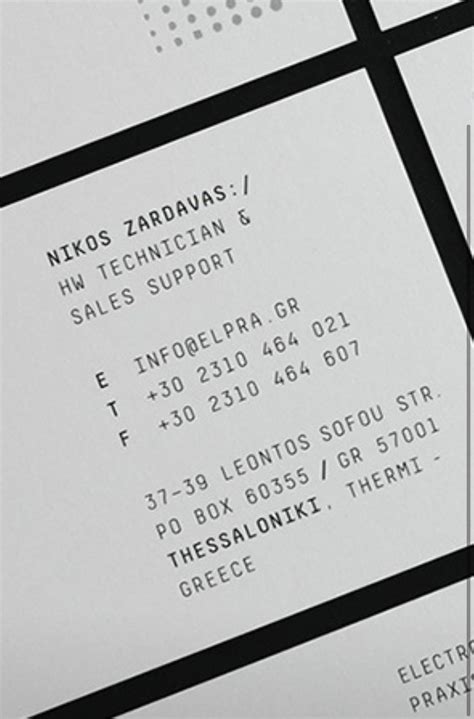 Whats The Name Of This Monospace Font R Identifythisfont