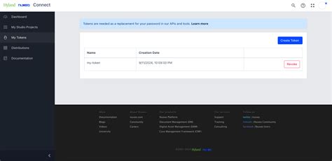 Nuxeo Online Services Portal Nuxeo Documentation
