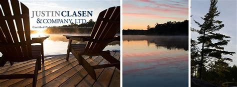 Clasen Schiessl CPAs Ltd ACCOUNTING BOOKKEEPING CPA