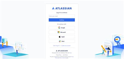 Manage Team Projects Better With Jira Api