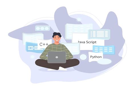 Comparing Python With Java And C Which Is Best Techone8