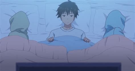 Overflow Hanime Tv Remotelader