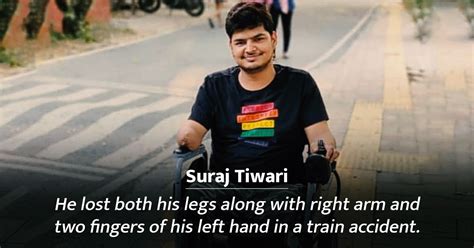 UPSC Civil Service Exam 7 Inspiring Stories From This Year
