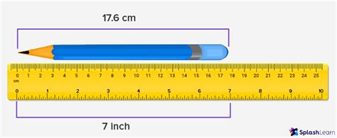 What Is Ruler Definition Types Examples Facts Atelier Yuwa Ciao Jp