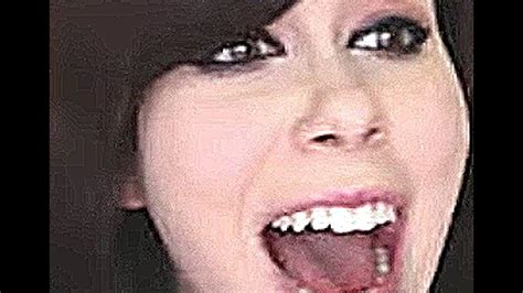 Let Me Hear You Scream Youtube