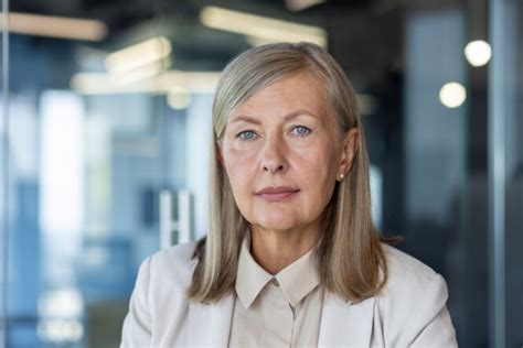 You Might Be Living In A Bubble Without Even Realising It—heres How To Tell