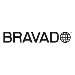 Bravado UMG