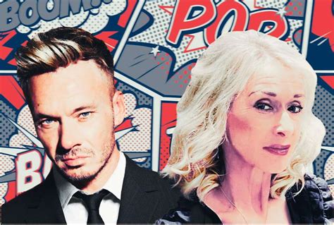 Tereza Bazar Extends A Helping Hand To Different Strokes Community Different Strokes