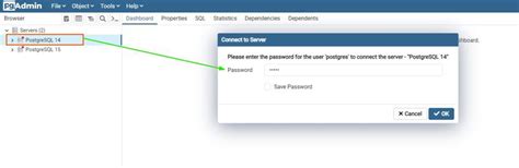 How To Create A Table In PostgreSQL DatabaseFAQs