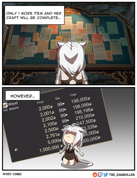 Stacks Of 99 By The Eggroller On Deviantart