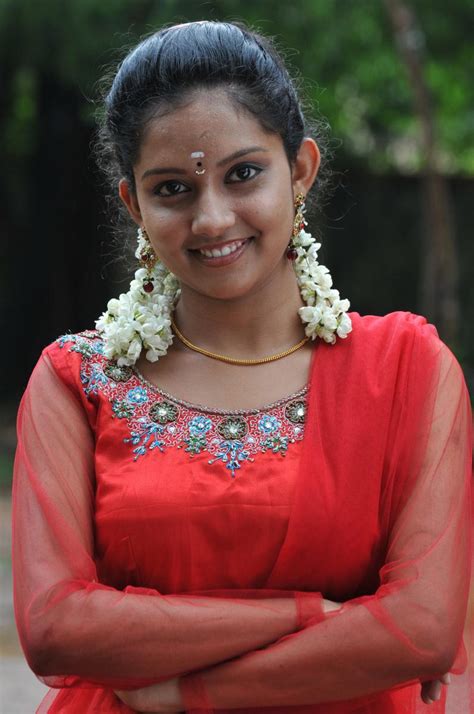 Latest Actress Mahima Latest Stills LATEST MOVIES STILLS