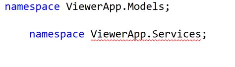 minimum apis and why not controllers in asp core