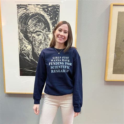 Alexandria Richter Mph Rn On Linkedin Halfway Through The First Year