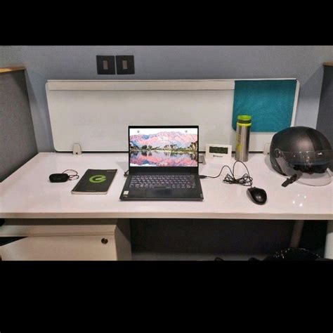 Gufran Khan On Linkedin Opportunity Grateful Success