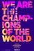Bohemian Rhapsody DVD Release Date Redbox Netflix ITunes Amazon