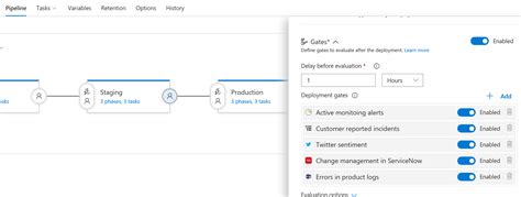 Whats New For Vsts As Announced At Microsoft Build 2018 By Dmitry