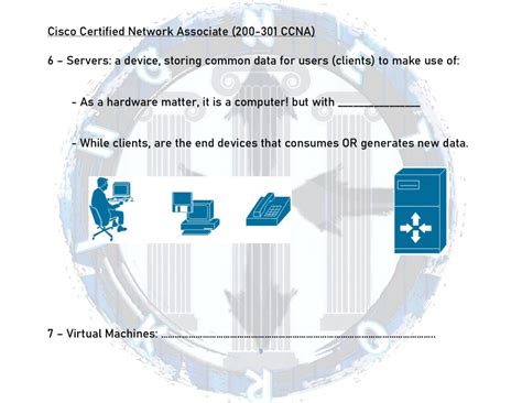 CCNA 200-301 with Our Complete Slides PDF
