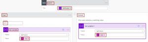 How To Set Variable Based On Condition In Power Automate With Various Examples Enjoy SharePoint