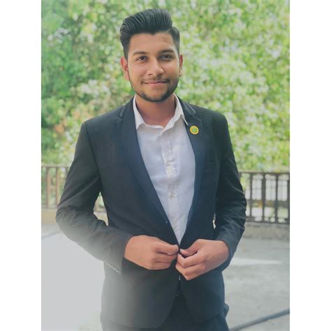 Harrykhanoffical Youtube