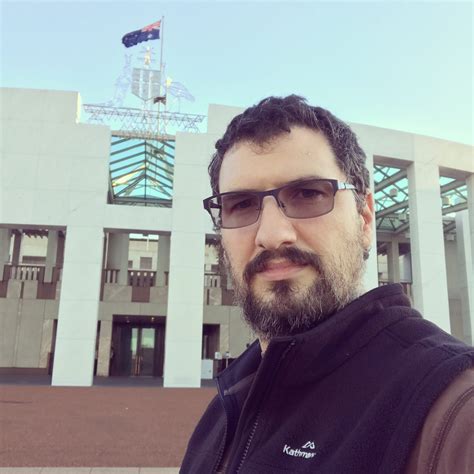 Books Chris Rosser Medium